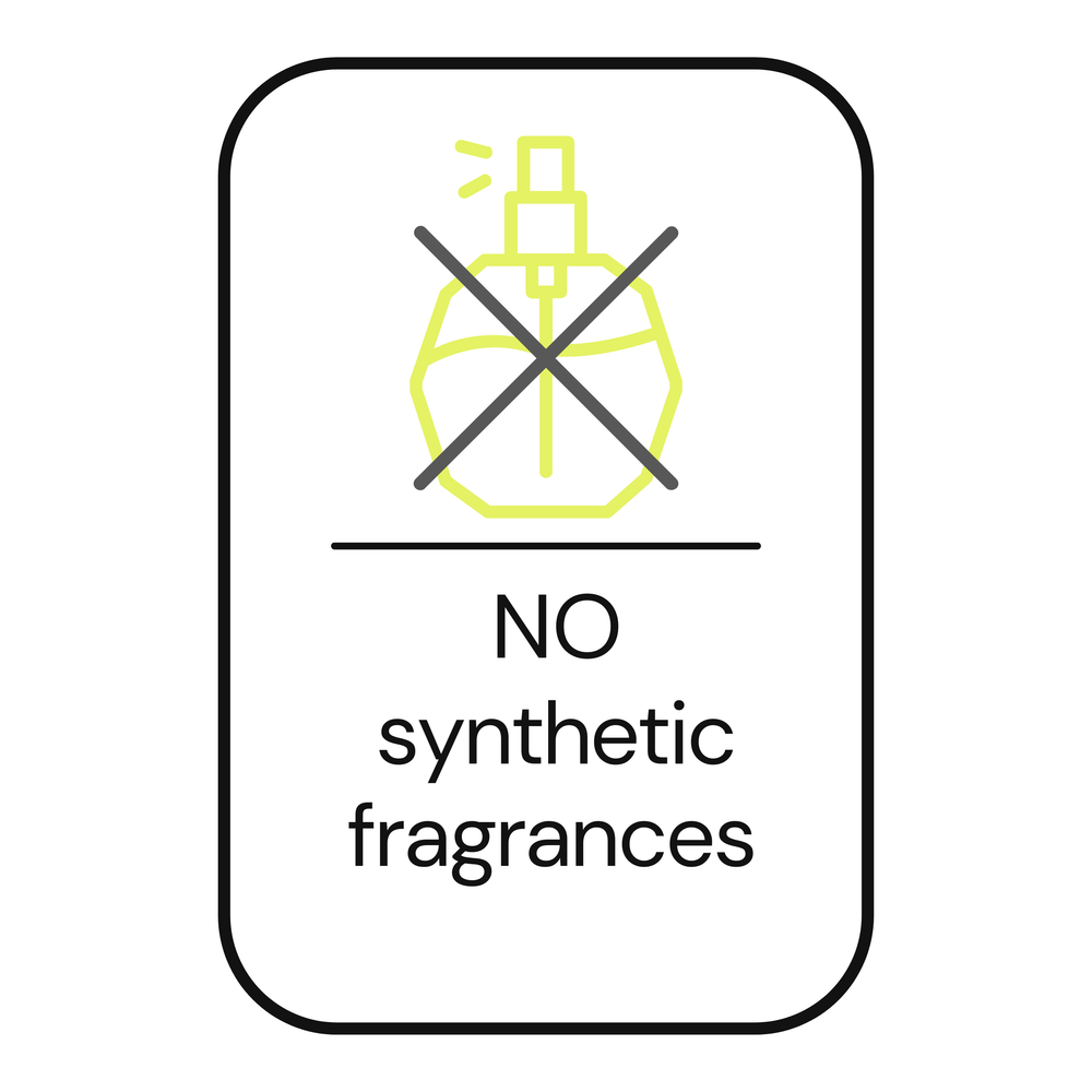 bodra Cleaning: Clean, Safe, Effective & Sustainable