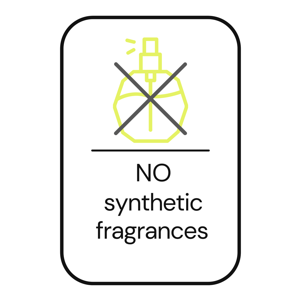 bodra Cleaning: Clean, Safe, Effective & Sustainable