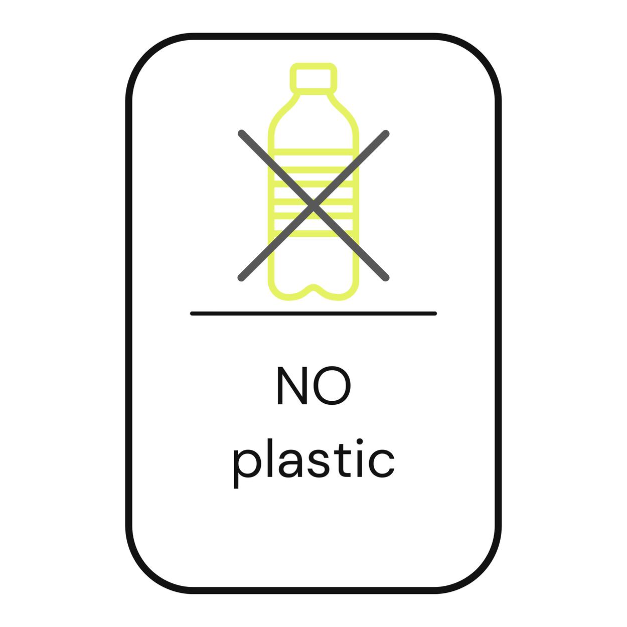 bodra Cleaning: Clean, Safe, Effective & Sustainable