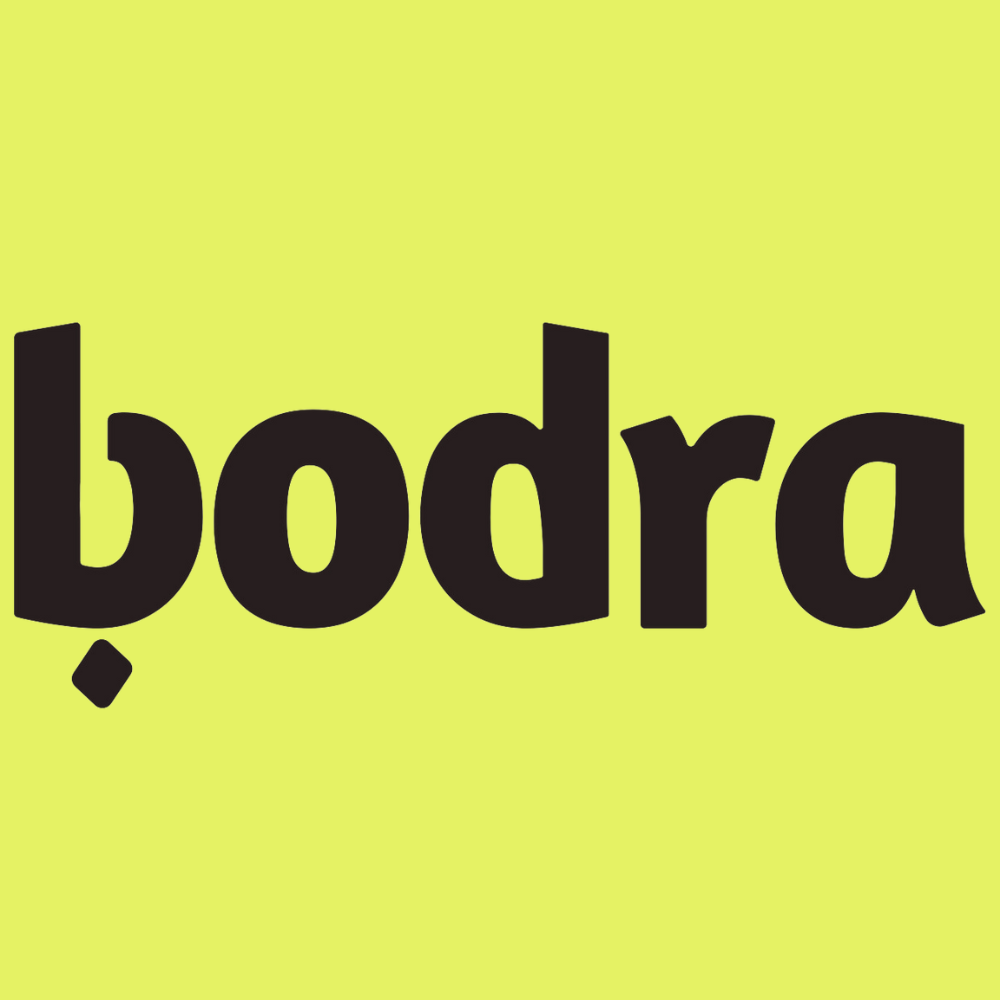 bodra Cleaning: Clean, Safe, Effective & Sustainable